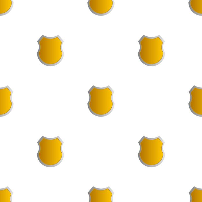 Security Pattern Vector Art, Icons, and Graphics for Free Download