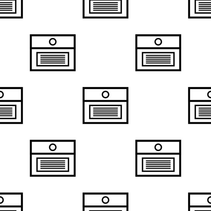 Security Pattern Vector Art, Icons, and Graphics for Free Download