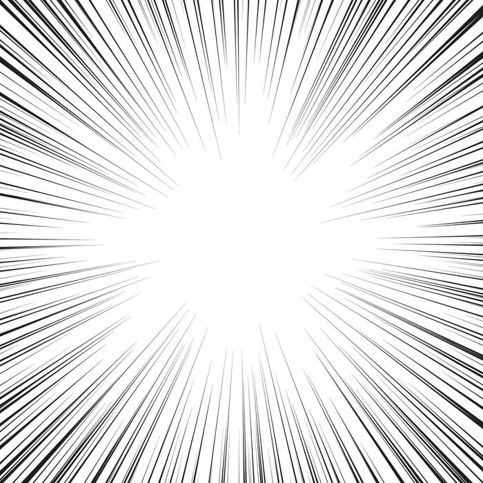 Anime Zoom Vector Art, Icons, and Graphics for Free Download