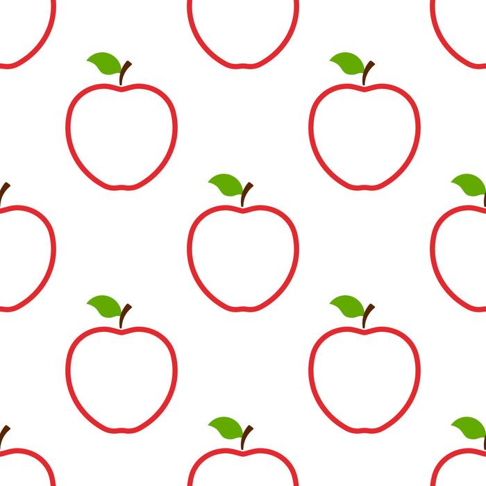 Apple Background Vector Art, Icons, and Graphics for Free Download