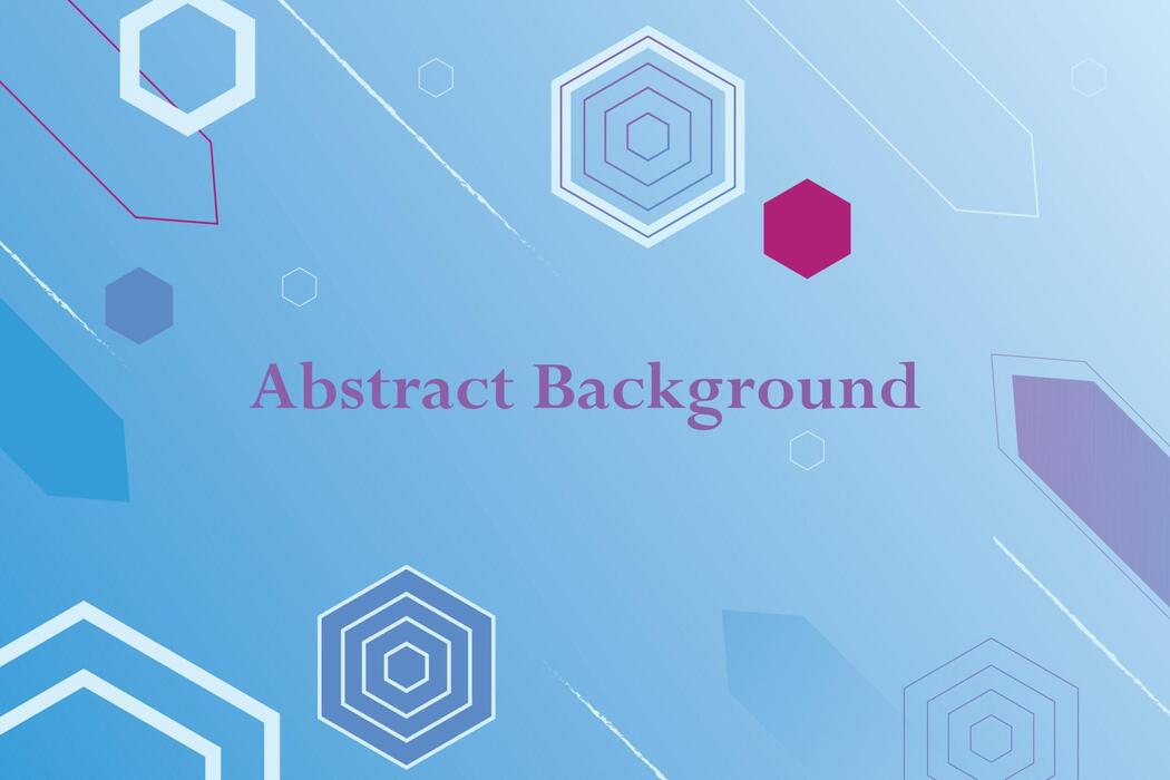 2d Abstract Background Vector Art, Icons, and Graphics for Free Download