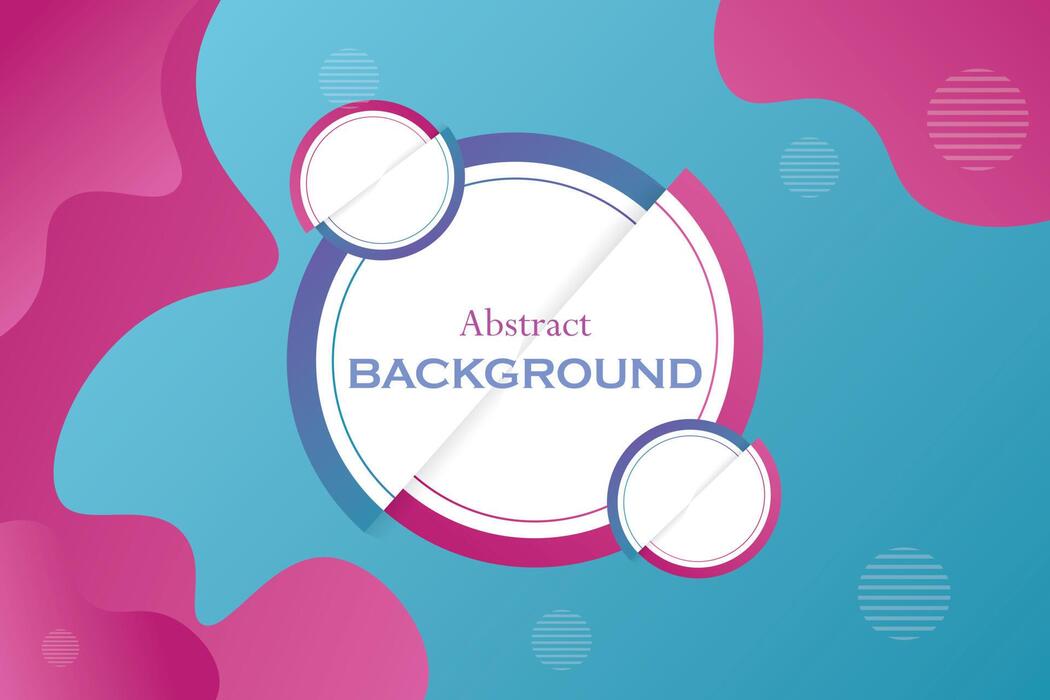 Abstract Background Presentation Vector Art, Icons, and Graphics for ...