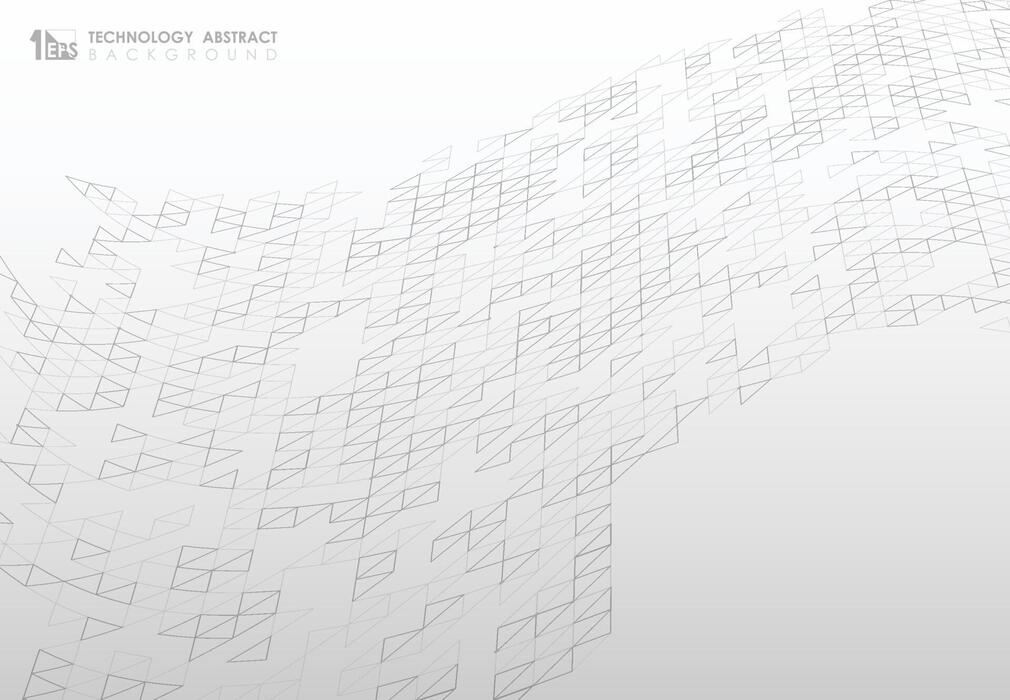 Mesh Pattern Vector Art, Icons, and Graphics for Free Download