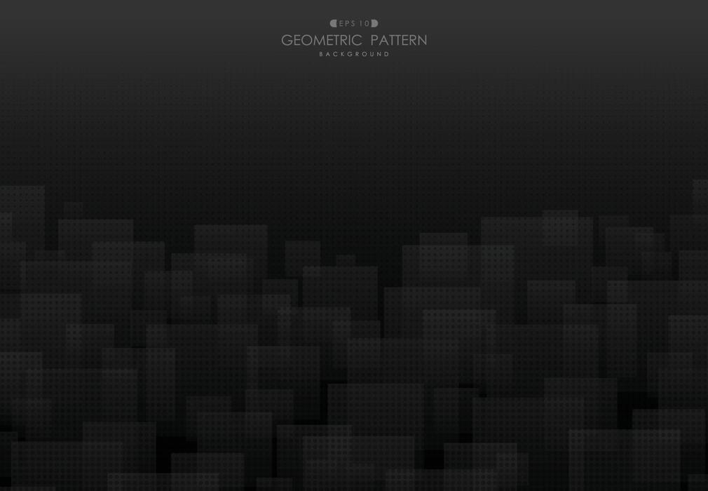 Tech Pattern Vector Art, Icons, and Graphics for Free Download