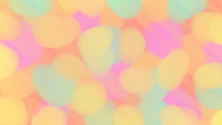 Soft Pattern Stock Photos, Images and Backgrounds for Free Download