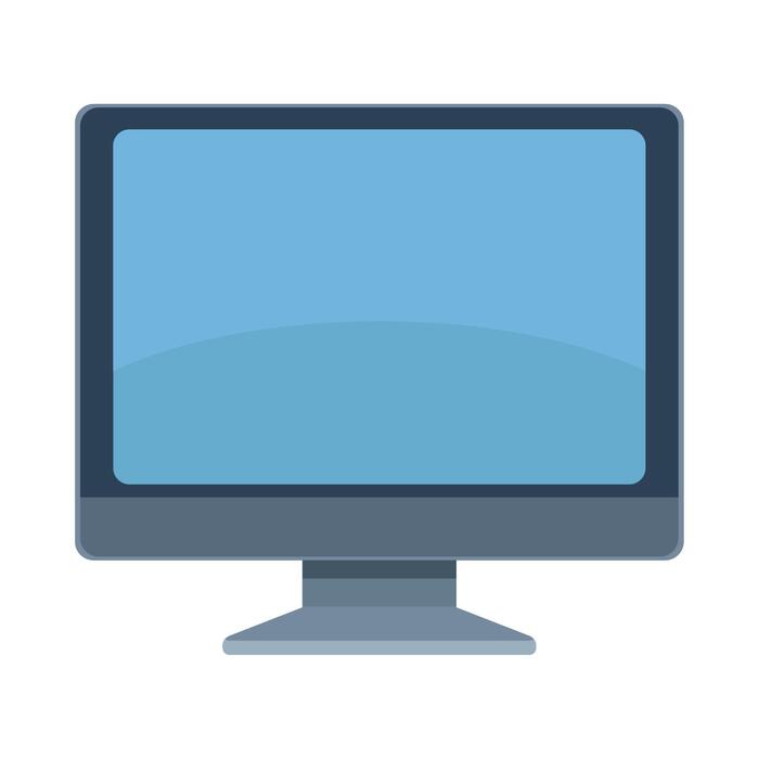 Computer Tech Vector Art, Icons, and Graphics for Free Download