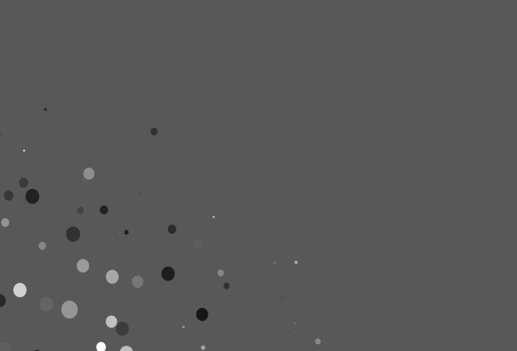 Color Palette Grey Vector Art, Icons, and Graphics for Free Download