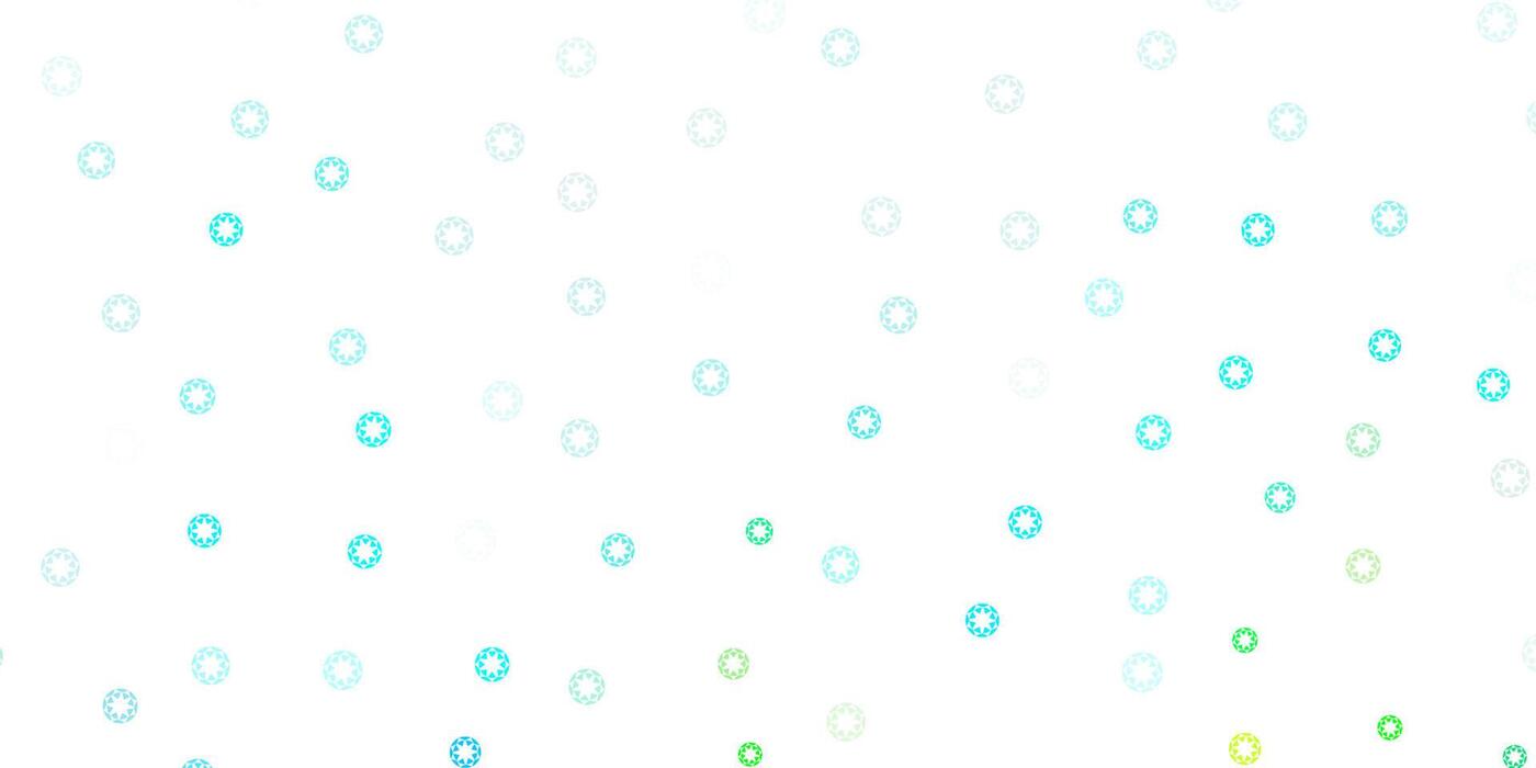 Connected Dots Background Vector Art Icons And Graphics For Free Download