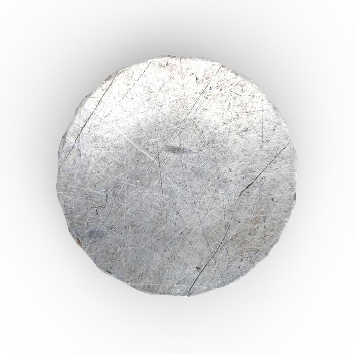 Round Metal Stock Photos, Images and Backgrounds for Free Download