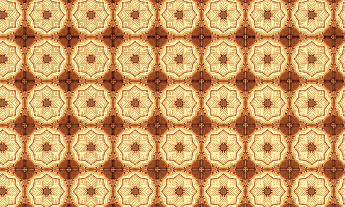 Seamless Pattern Texture Stock Photos, Images and Backgrounds for Free ...