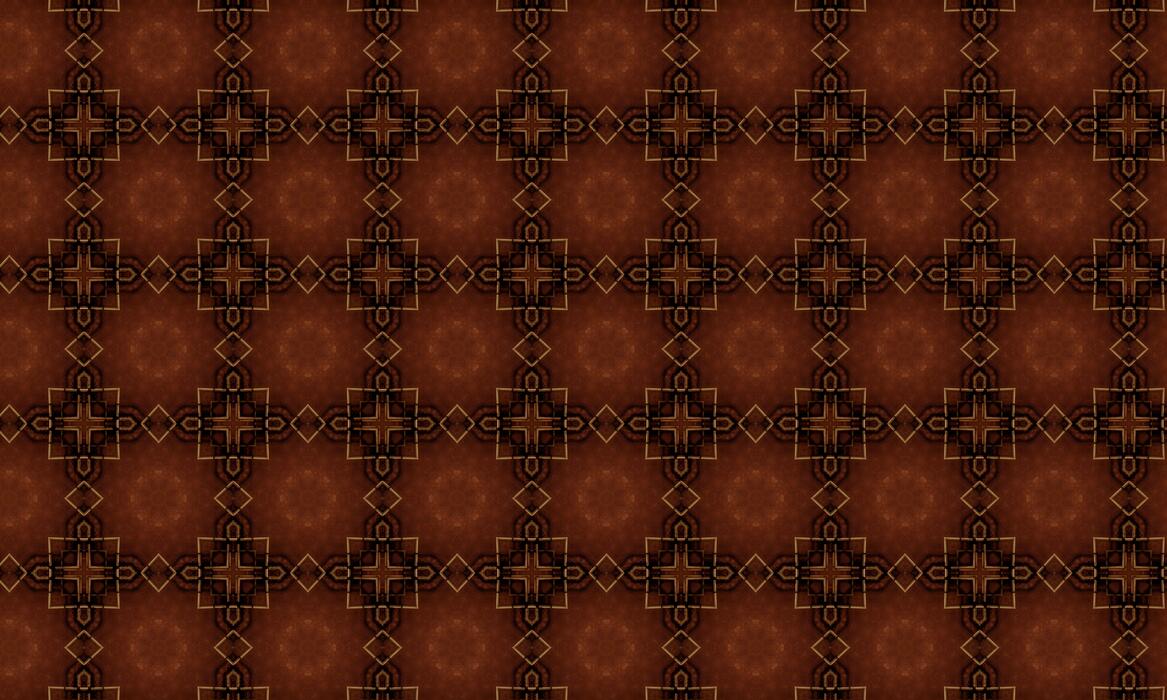 Website Background Pattern Stock Photos, Images and Backgrounds for ...