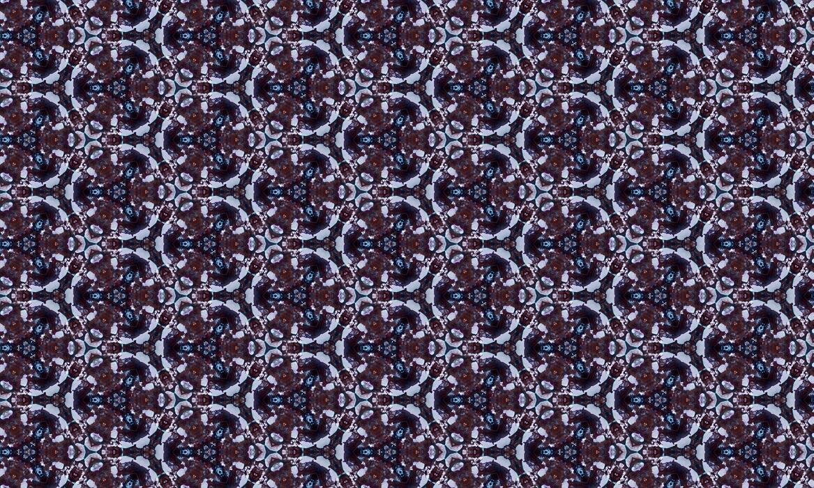 Seamless Clipart Patterns Stock Photos, Images and Backgrounds for Free ...