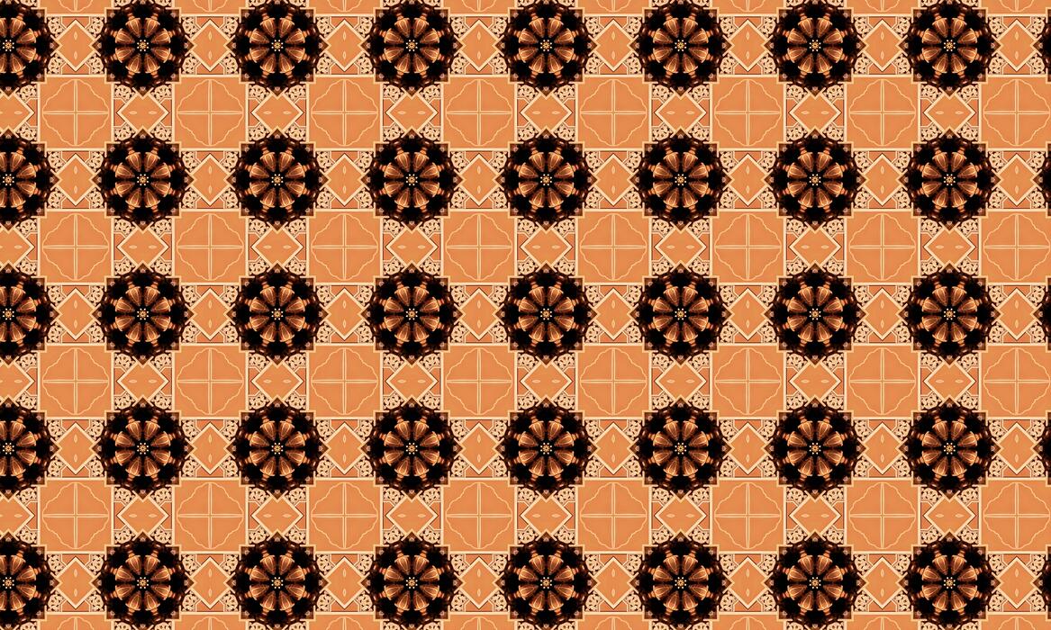 Seamless Clipart Patterns Stock Photos, Images and Backgrounds for Free ...