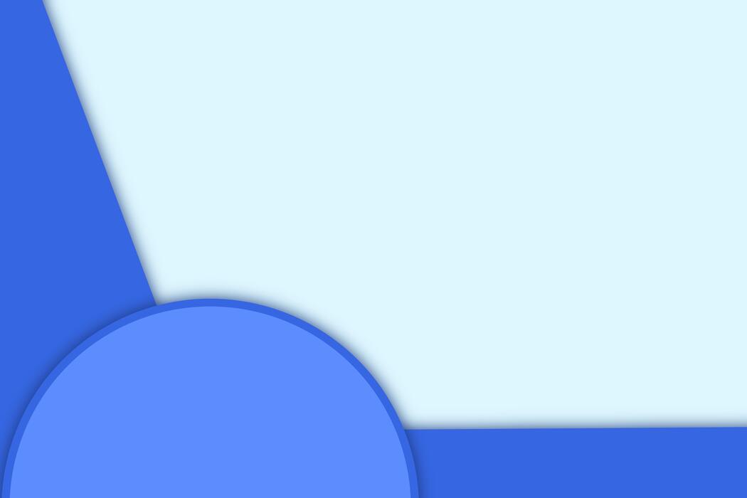 Linkedin Background Stock Photos, Images and Backgrounds for Free Download