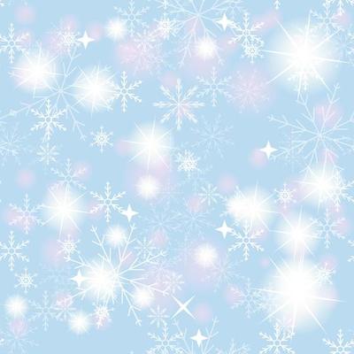 Snowflake Background Stock Photos, Images and Backgrounds for Free Download