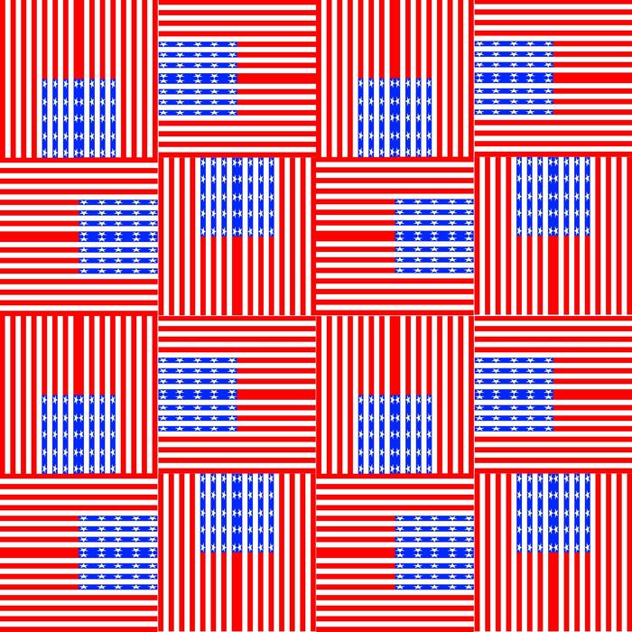 America Pattern Stock Photos, Images and Backgrounds for Free Download