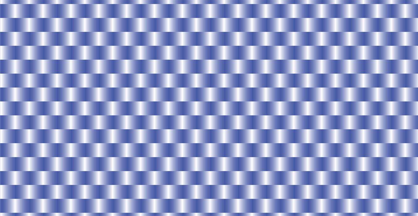 Website Background Pattern Stock Photos, Images and Backgrounds for ...