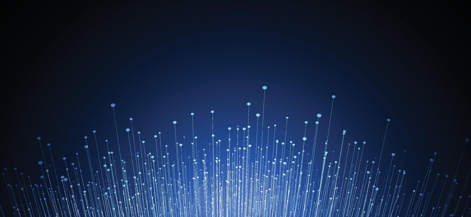 Data Analytics Background Vector Art, Icons, and Graphics for Free Download