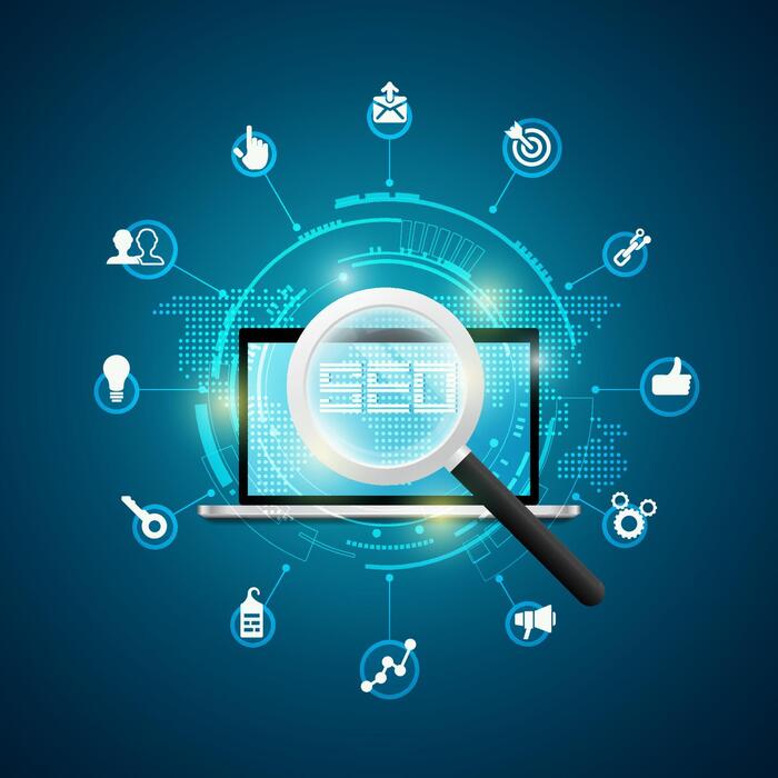 Optimisation Vector Art, Icons, and Graphics for Free Download