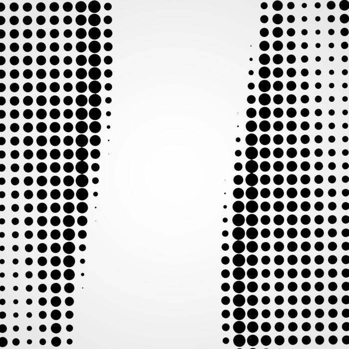 Dotted Background Vector Art, Icons, and Graphics for Free Download