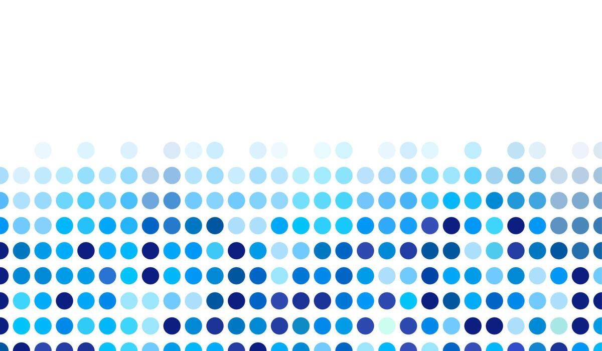 Random Dot Pattern Vector Art Icons And Graphics For Free Download