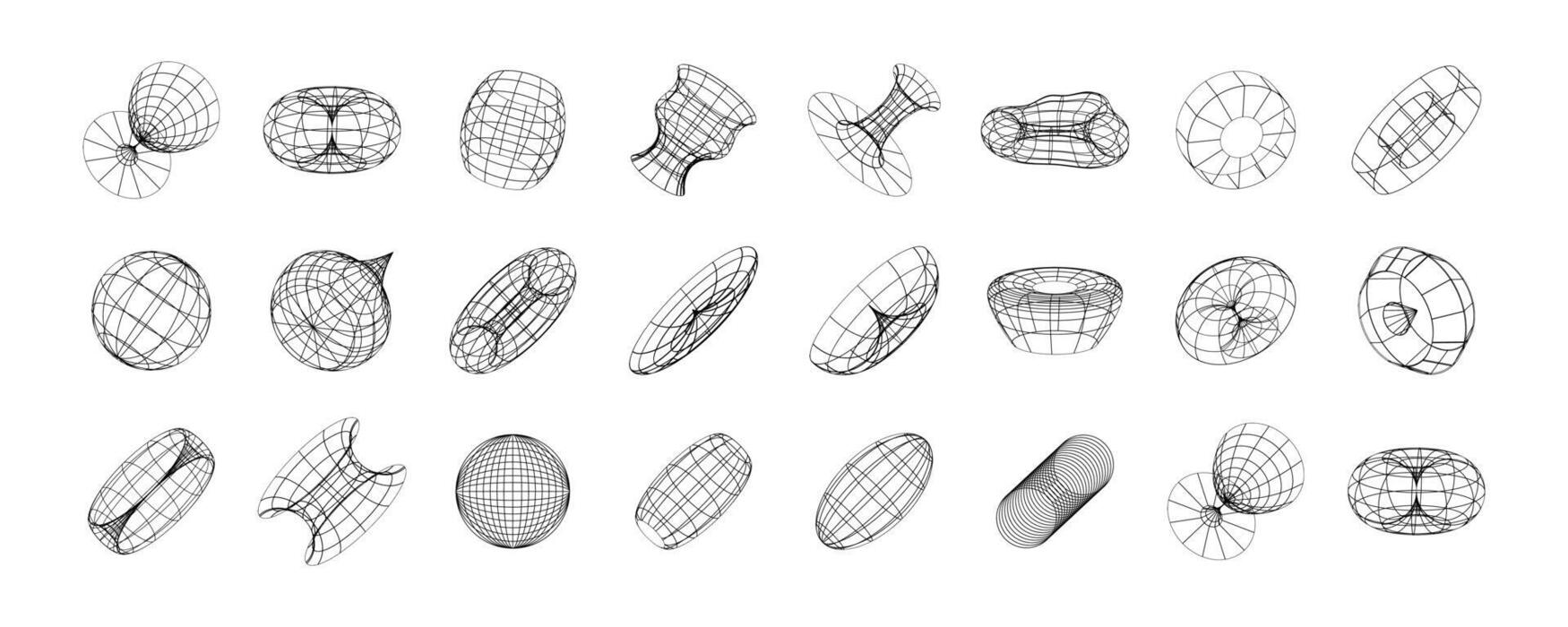 Wireframe Vector Art, Icons, and Graphics for Free Download