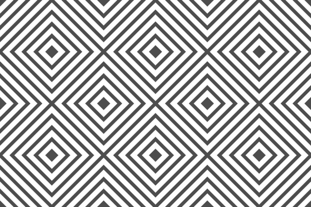 Square Line Pattern Vector Art, Icons, and Graphics for Free Download