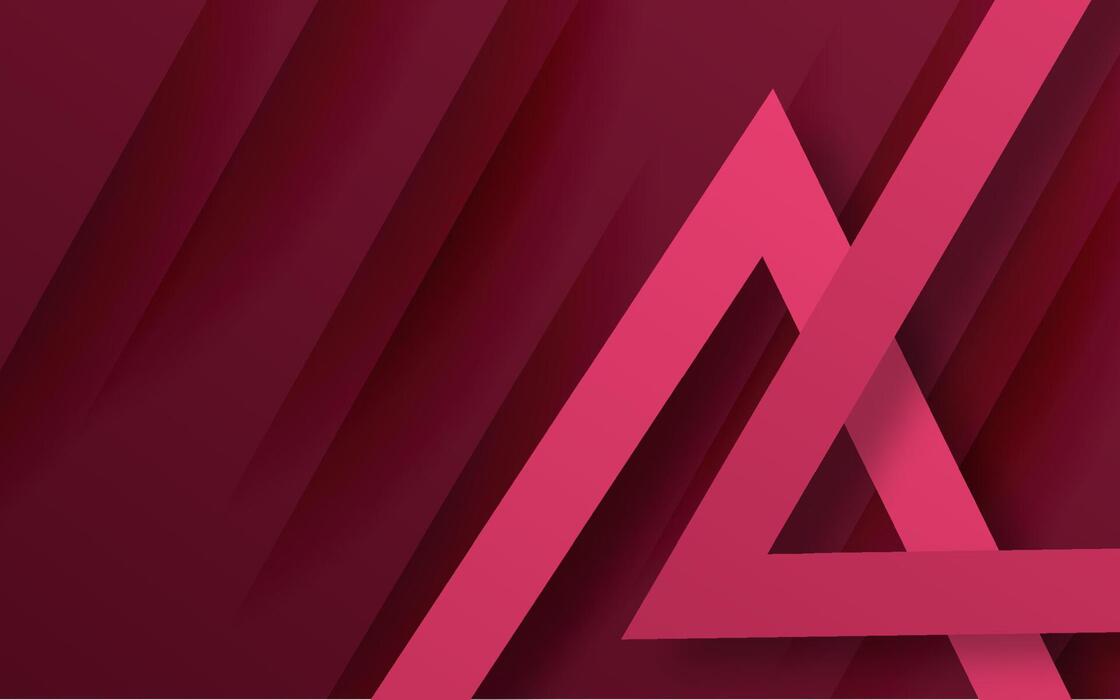 Abstract Geometric Triangle Vector Art Icons And Graphics For Free Download