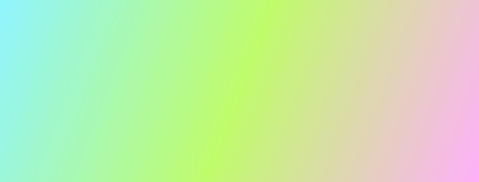 Gradient Bar Stock Photos, Images and Backgrounds for Free Download