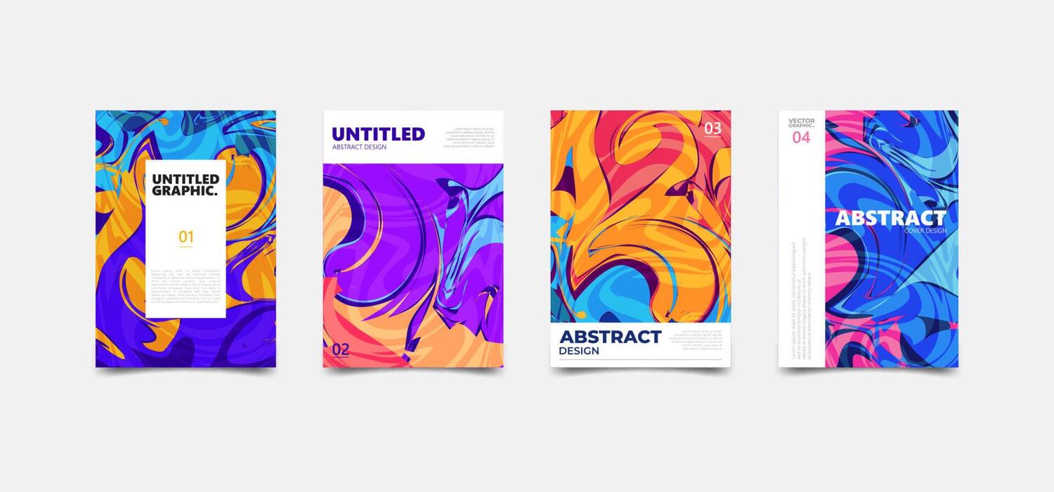 Abstract Wave Texture Vector Art Icons And Graphics For Free Download