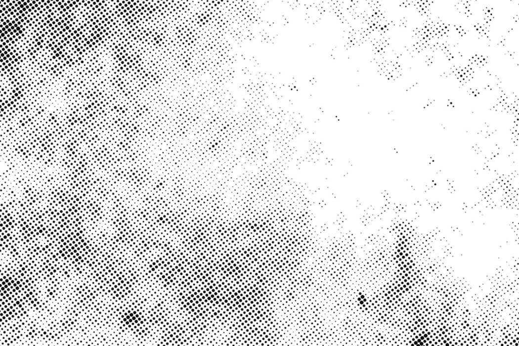 Grunge Halftone Pattern Vector Art, Icons, and Graphics for Free Download