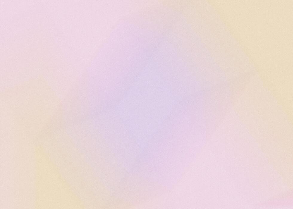 Light Color Pattern Stock Photos, Images and Backgrounds for Free Download