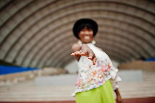 African Woman Dancing Stock Photos, Images and Backgrounds for Free ... African Woman Dancing Stock Photos, Images and Backgrounds for Free ...