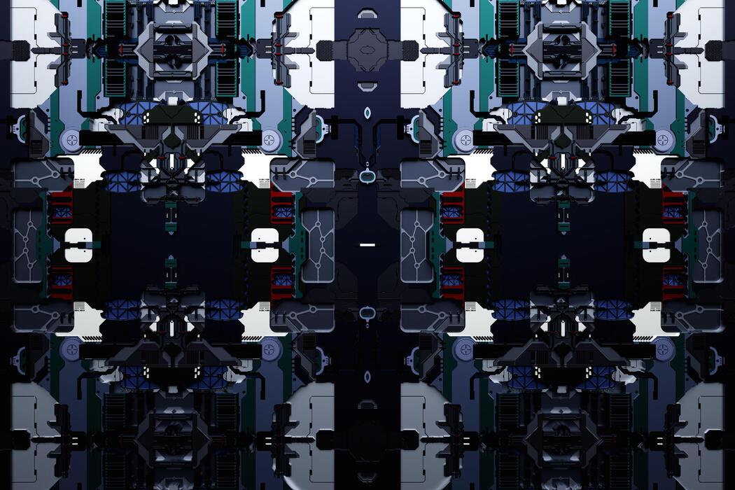 Space Ship Pattern Stock Photos, Images and Backgrounds for Free Download