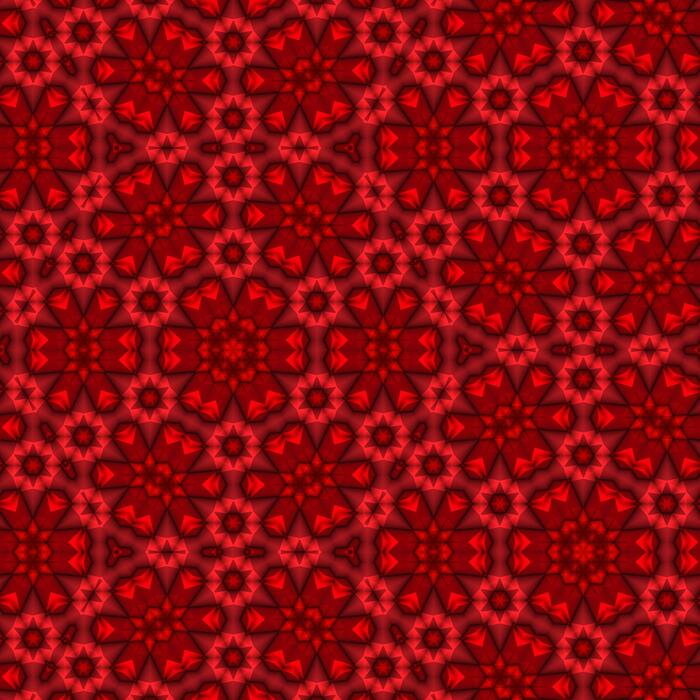 Red Seamless Pattern Stock Photos, Images and Backgrounds for Free Download