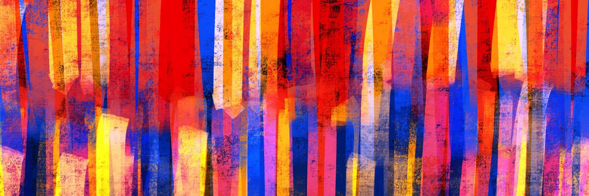 Brushstroke Stock Photos, Images and Backgrounds for Free Download