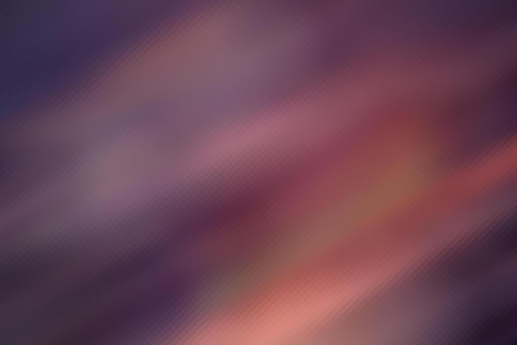 Subtle Pattern Backdrop Stock Photos, Images and Backgrounds for Free ...