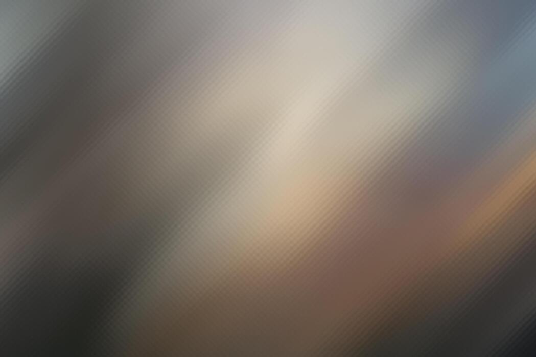 Neutral Abstract Background Stock Photos, Images and Backgrounds for ...