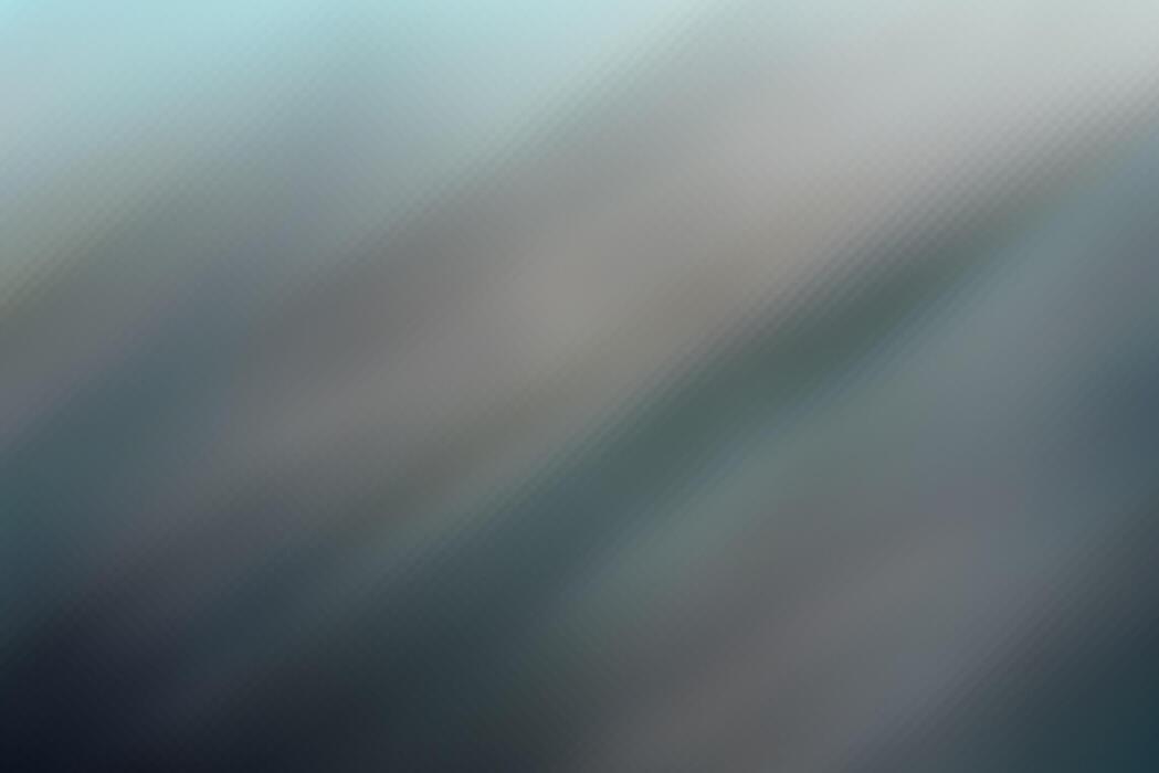 Subtle Background Pattern Stock Photos, Images and Backgrounds for Free ...