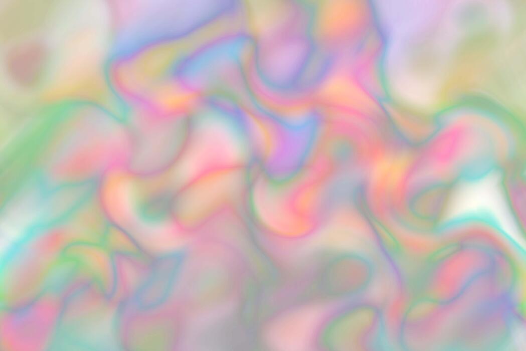 Pastel Holographic Stock Photos, Images and Backgrounds for Free Download