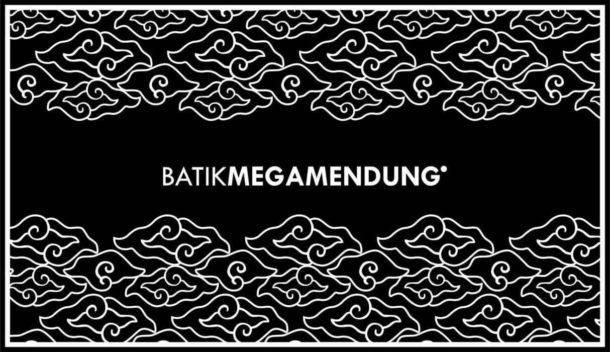 Batik Black And White Vector Art, Icons, and Graphics for Free Download