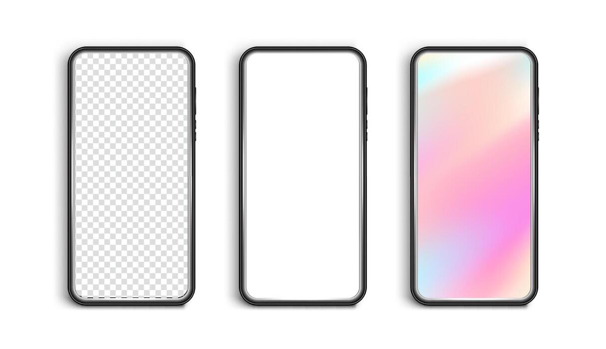 Iphone Icons Vector Art, Icons, and Graphics for Free Download