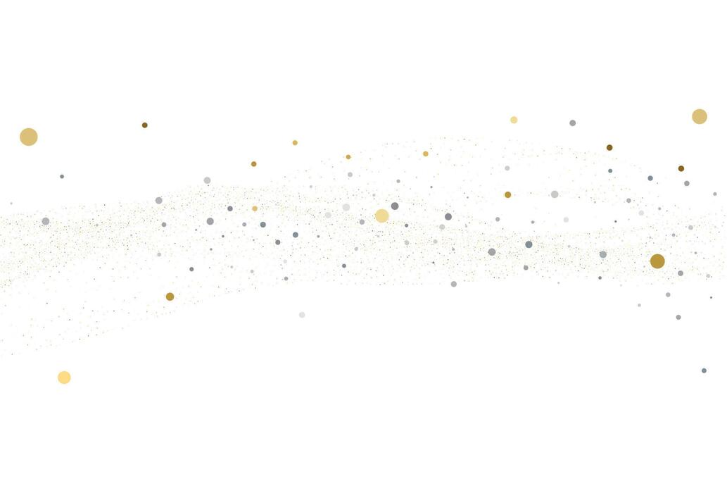 Silver Glitter Vector Art, Icons, and Graphics for Free Download