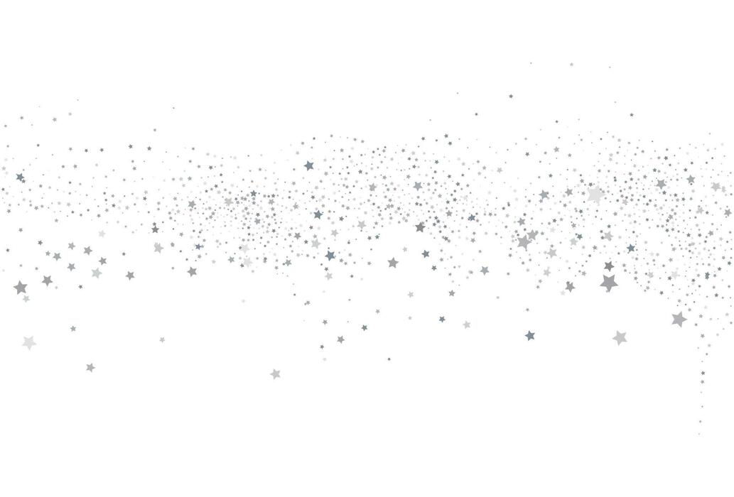 Silver Glitter Vector Art, Icons, and Graphics for Free Download