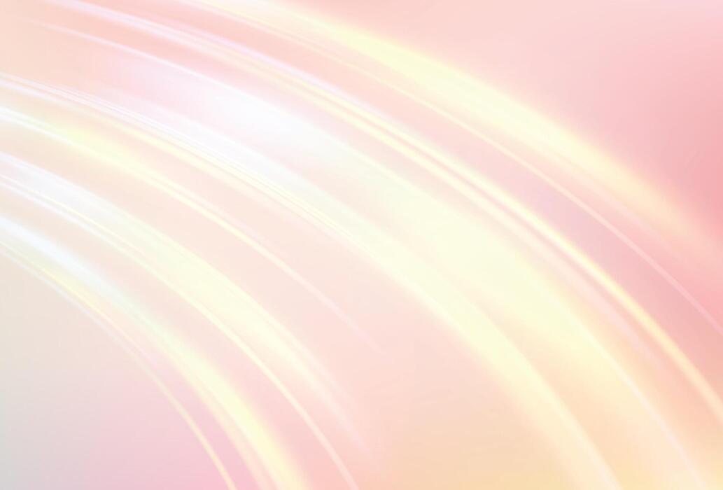 Light Colour Background Vector Art, Icons, and Graphics for Free Download