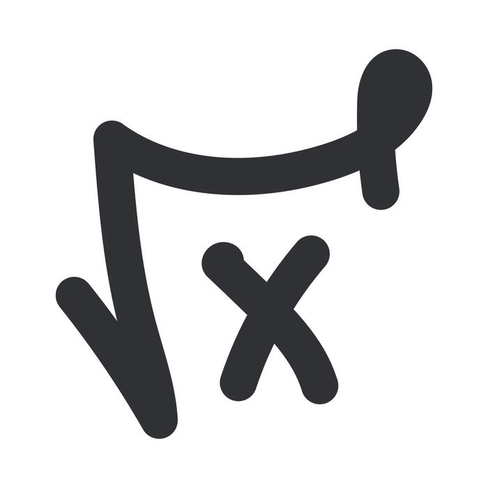 Equation Vector Art, Icons, and Graphics for Free Download