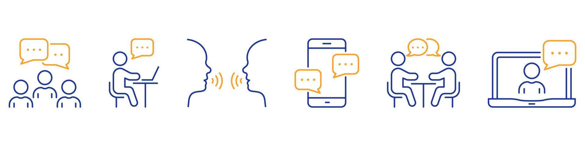 Text Message Icon Vector Art, Icons, and Graphics for Free Download