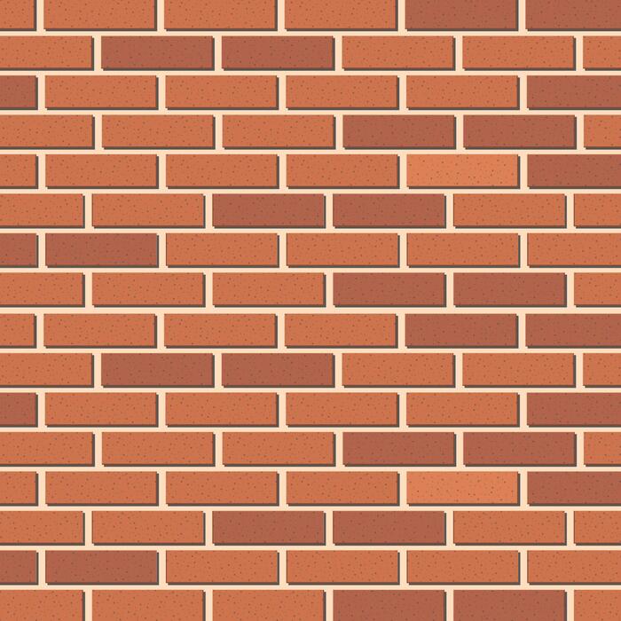Brick Pattern Vector Art, Icons, and Graphics for Free Download