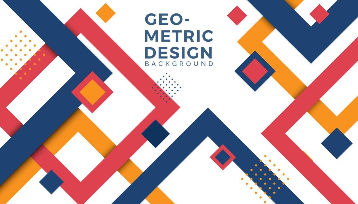 Page 2 | Abstract Background Vector Art, Icons, and Graphics for Free ...