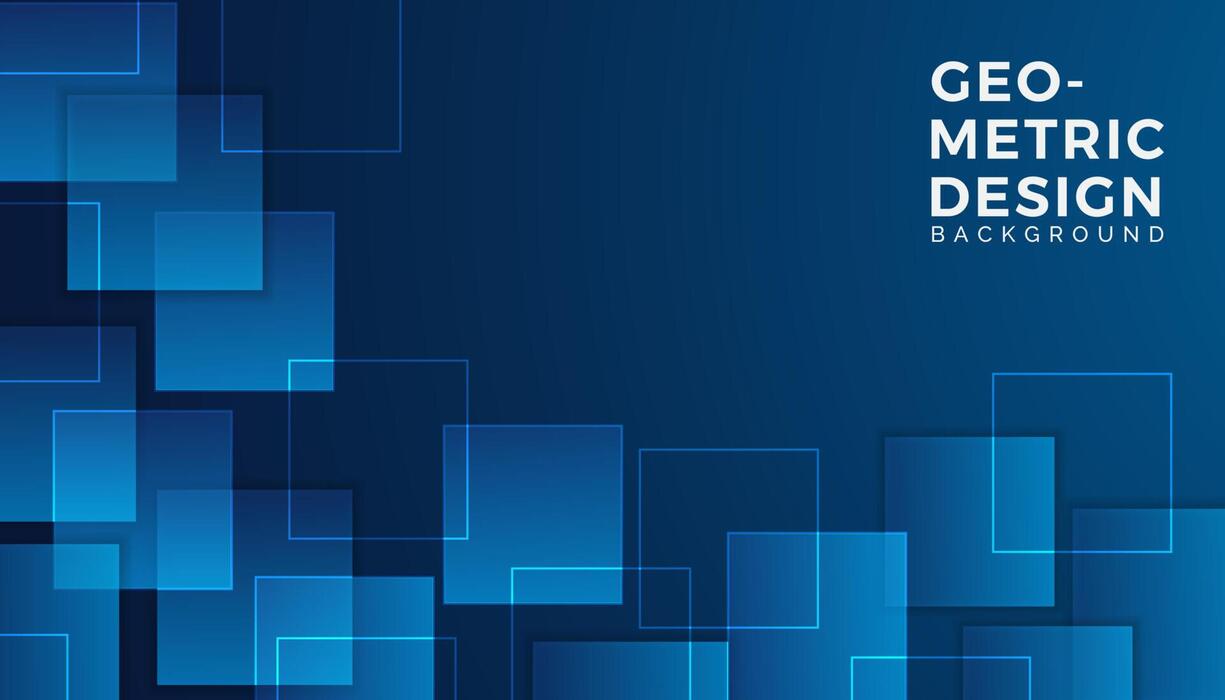 Shapes Background Vector Art, Icons, and Graphics for Free Download